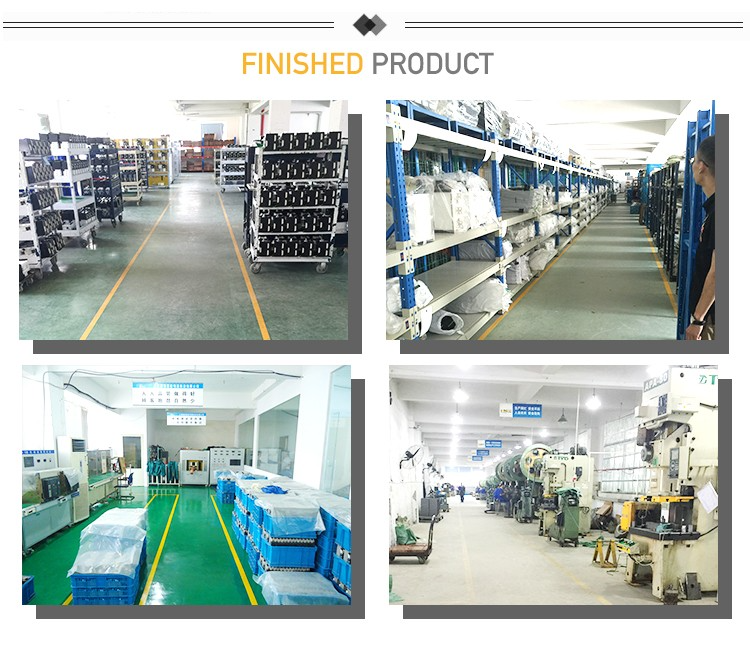 Masterpact Acb 3p Drawout Type Air Circuit Breaker 4000a - Explore ...