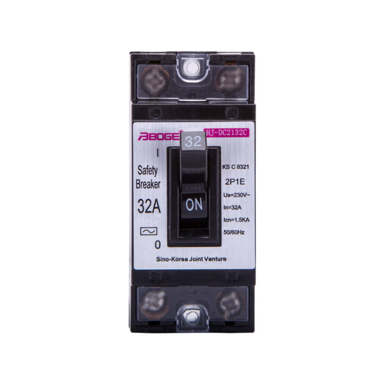 Buy Standard Quality China Wholesale Boge High Quality Miniature Home ...