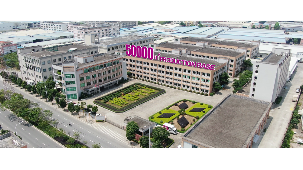 Buy Standard Quality China Wholesale Boge High Quality Miniature Home ...