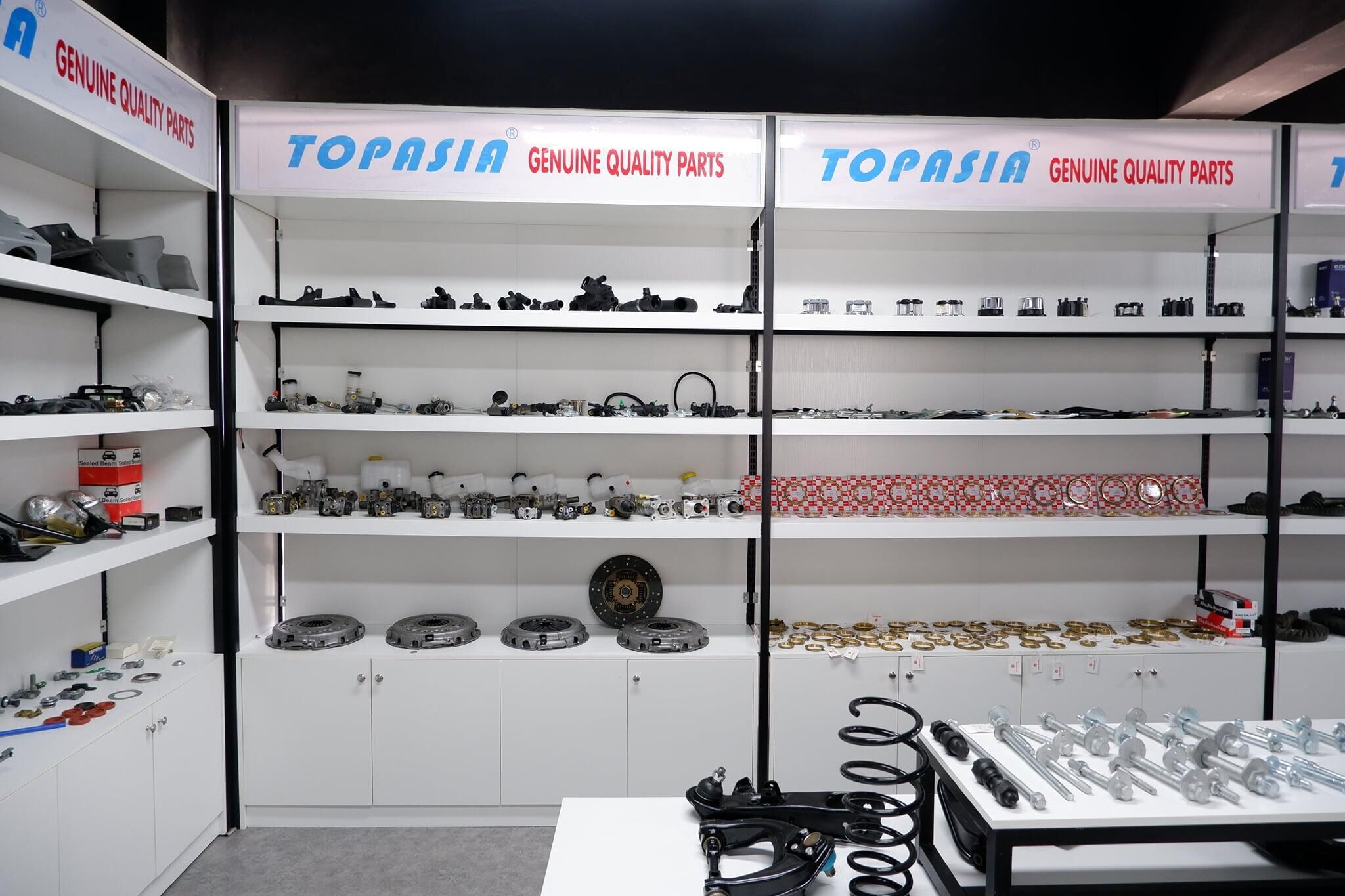 Wholesale Eok Topaisa Wkhj-17-0244 Ac Compressor 81619066012 For Man ...