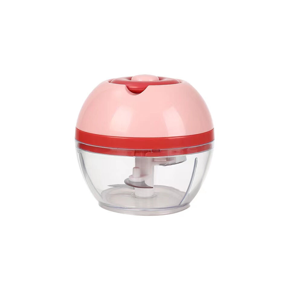 Bulk Buy China Wholesale Kitchen Tools Garlic Onion Mini Hand Manual ...