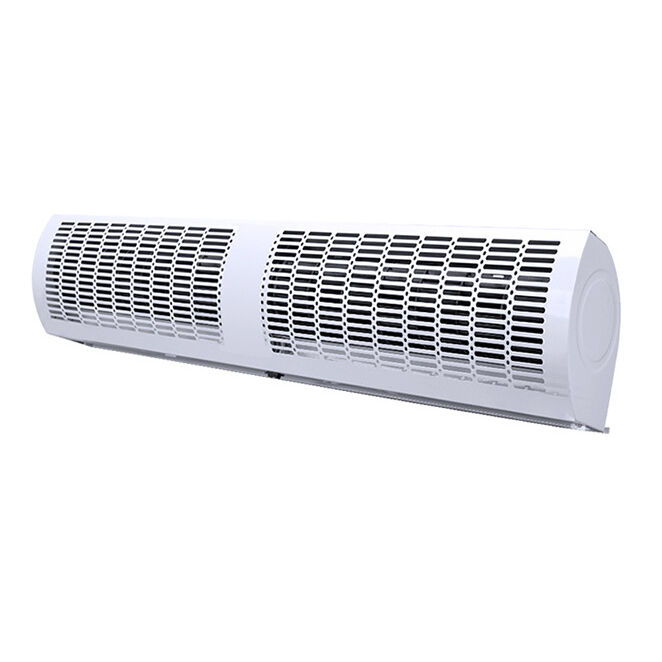 Buy Standard Quality China Wholesale Industrial Air Ventilation ...