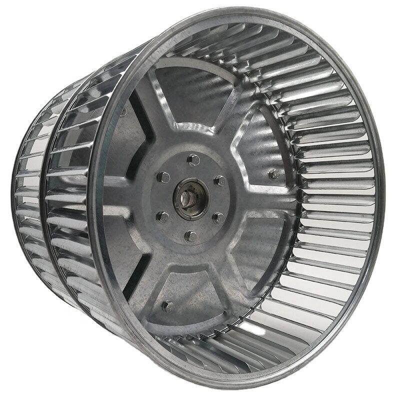 Buy Standard Quality China Wholesale Industrial Air Ventilation ...