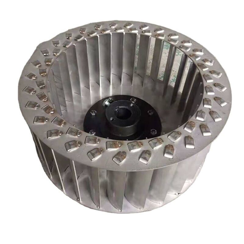 Buy Standard Quality China Wholesale Industrial Air Ventilation ...