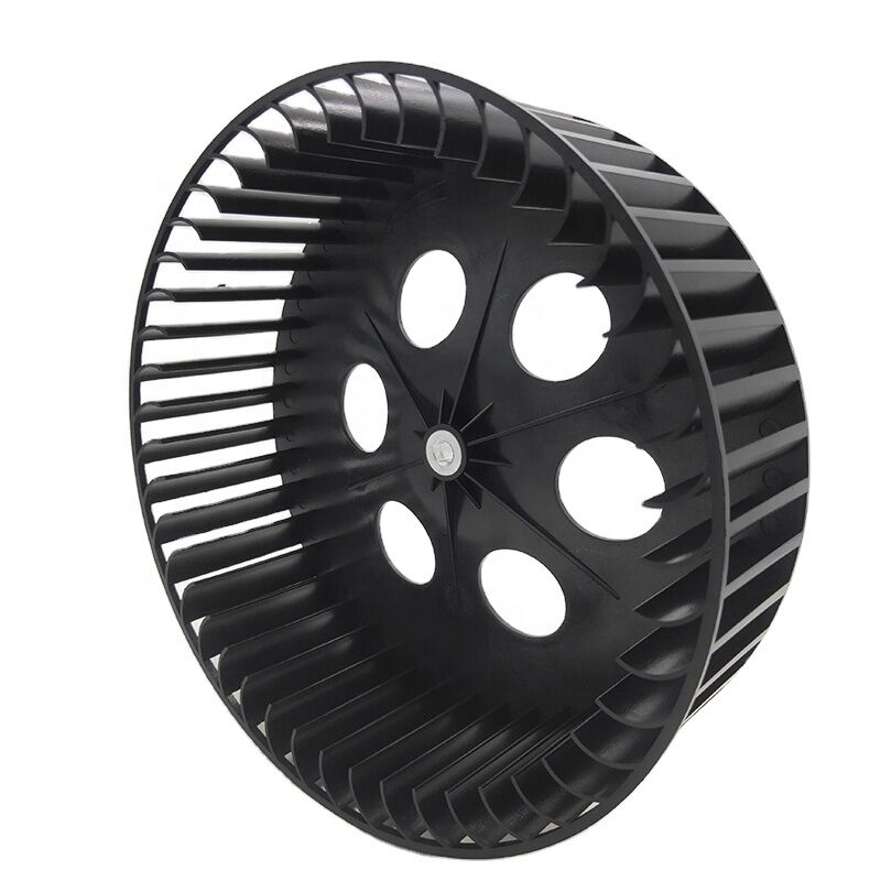 Buy Standard Quality China Wholesale Industrial Air Ventilation ...