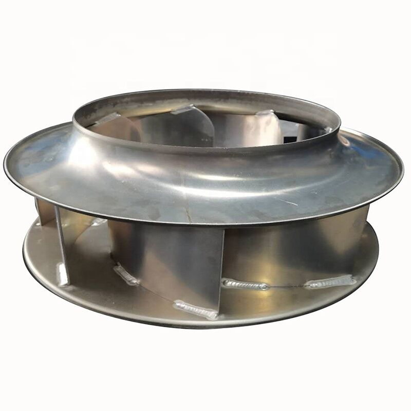 Buy Standard Quality China Wholesale Industrial Air Ventilation ...