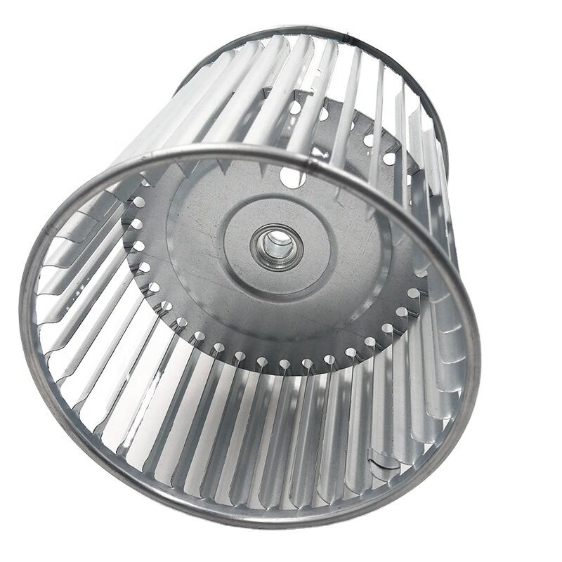 Buy Standard Quality China Wholesale Industrial Air Ventilation ...