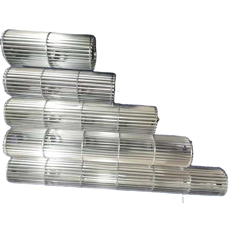 Buy Standard Quality China Wholesale Industrial Air Ventilation ...