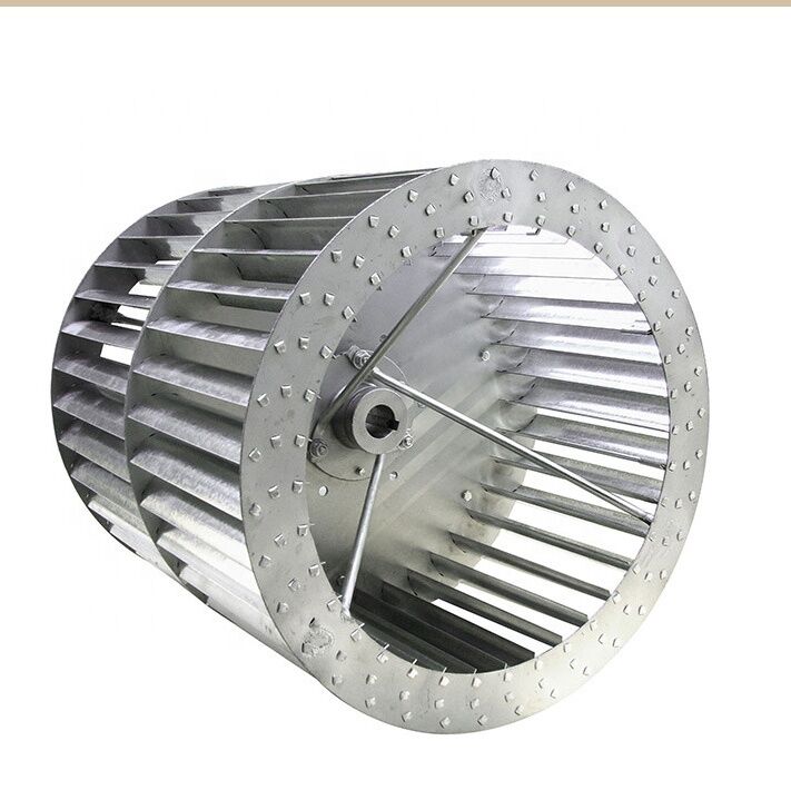 Buy Standard Quality China Wholesale Industrial Air Ventilation ...