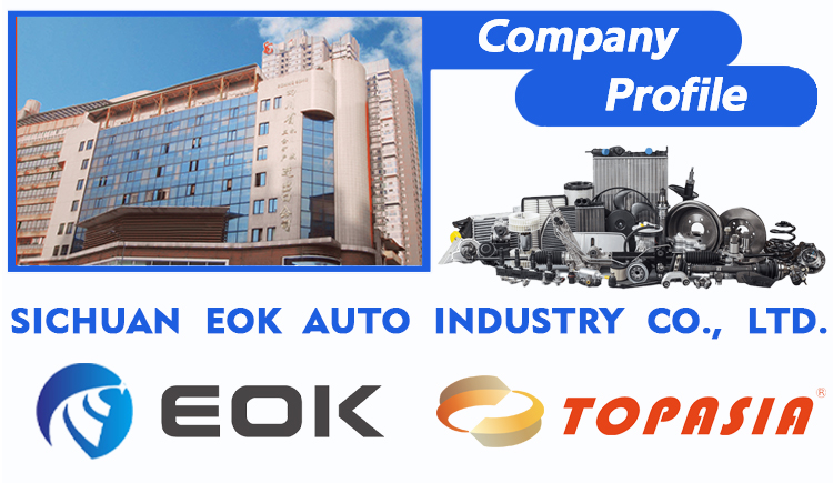 Buy Standard Quality China Wholesale Wholesale Eok Topaisa Sdhj-15-0207 ...