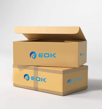 Buy Standard Quality China Wholesale Wholesale Eok Topaisa Sdhj-15-0207 ...