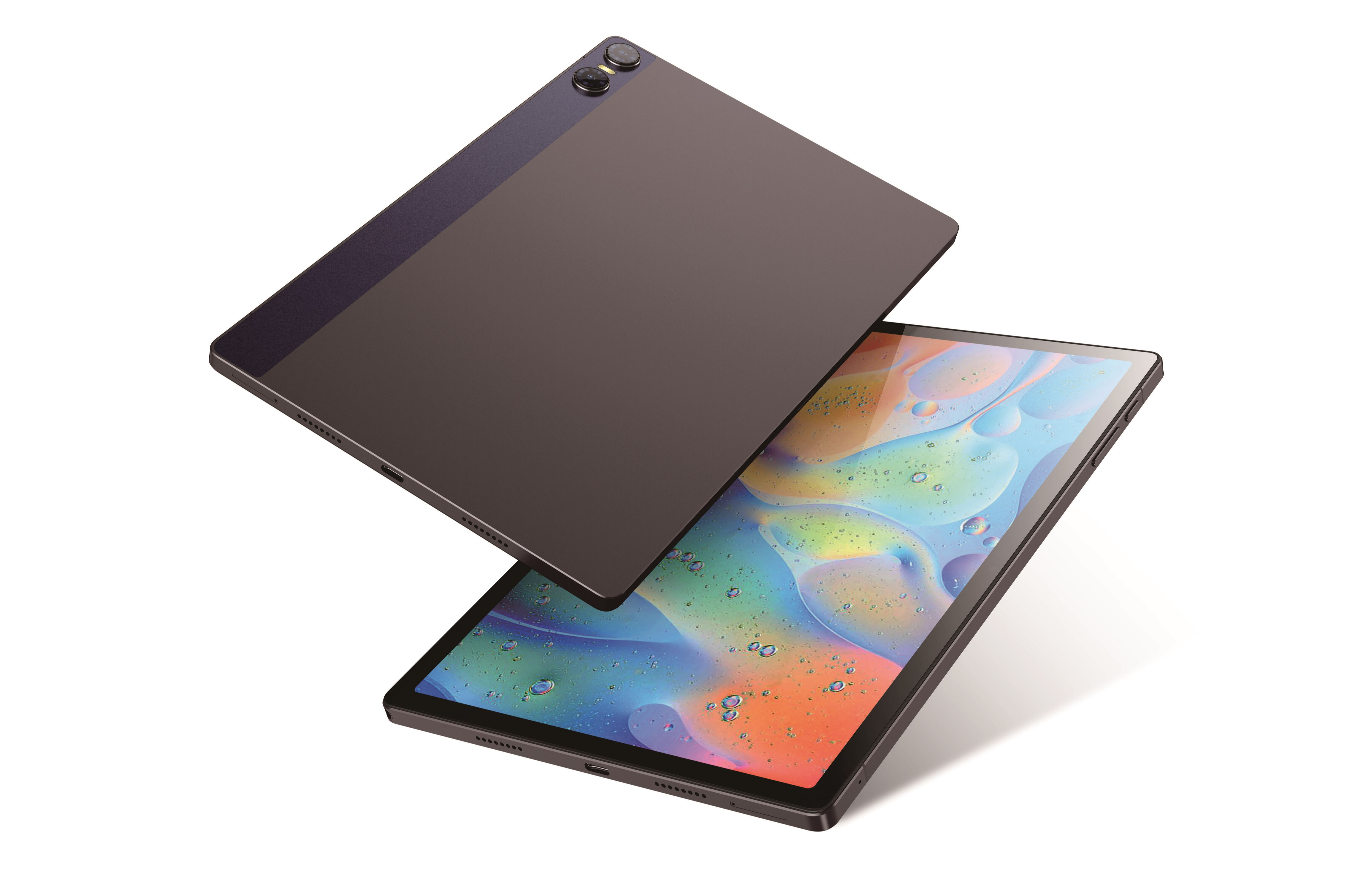 Buy Wholesale China Oem Manufacturer 10.95'' Android 13 Mtk8781 Octa ...