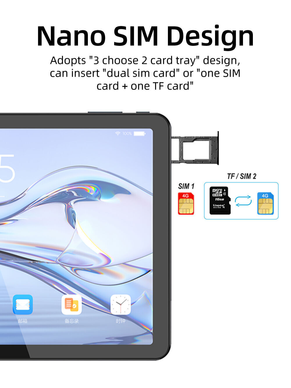 Buy Wholesale China Oem Manufacturer 10.95'' Android 13 Mtk8781 Octa ...