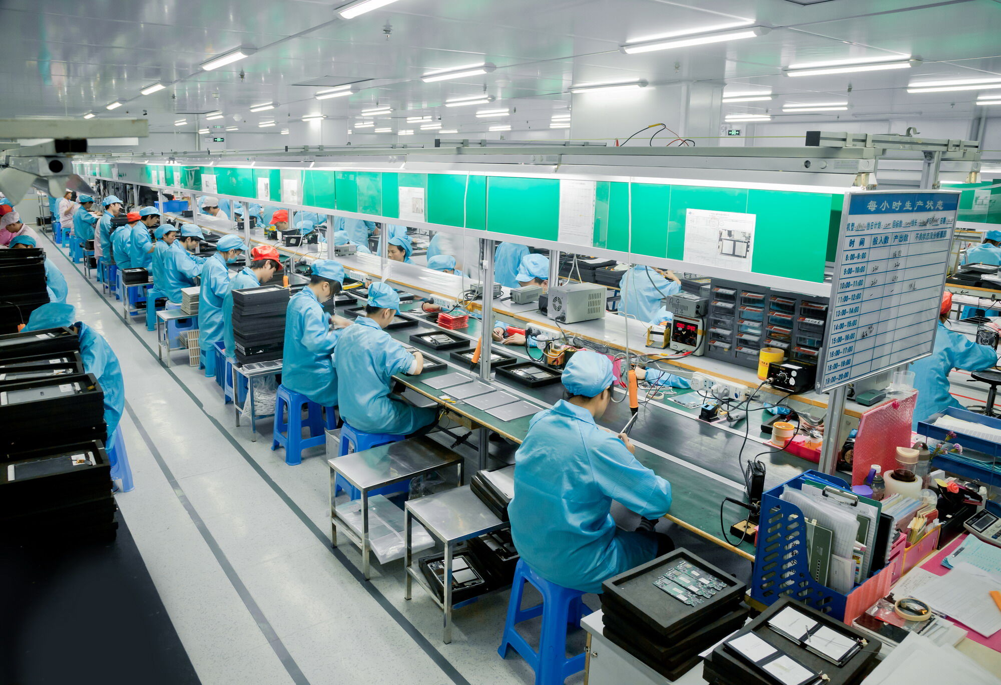 Buy Wholesale China Oem Manufacturer 10.95'' Android 13 Mtk8781 Octa ...