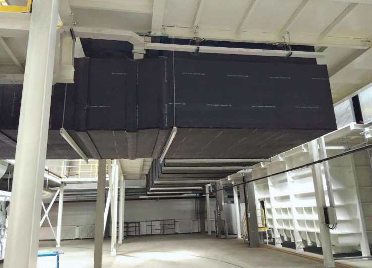 Buy Wholesale China Bellsafe Class 0 Elastomeric Rubber Foam Insulation ...