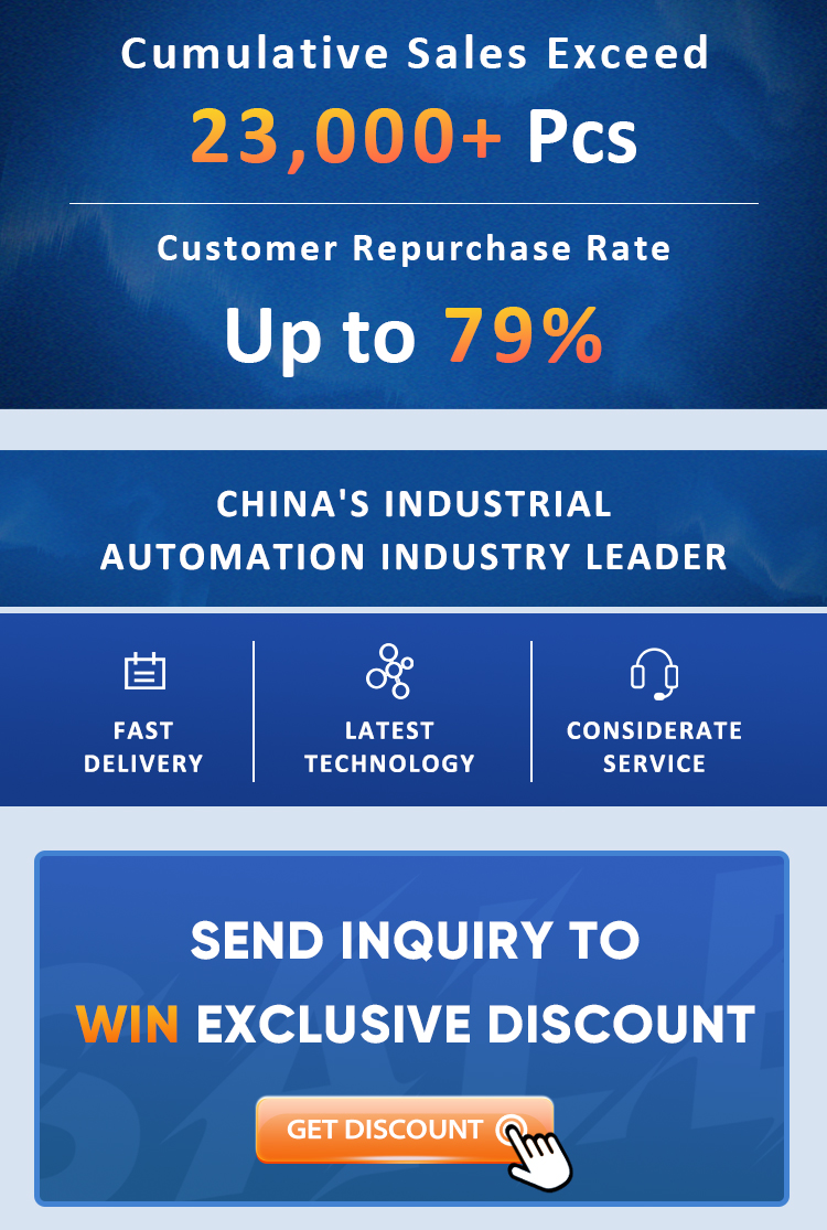 Buy China Wholesale Tm Cobot Robot Tm5-700 Collaborative Robot Arm With ...