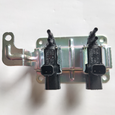 Engine Air Intake Control Valve For Ford Focus Mondeo S-max Galaxy C ...