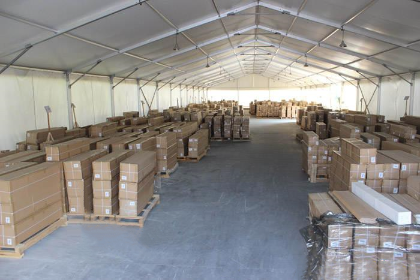 Engine Air Intake Control Valve For Ford Focus Mondeo S-max Galaxy C ...