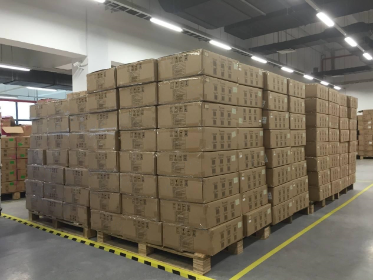 Engine Air Intake Control Valve For Ford Focus Mondeo S-max Galaxy C ...