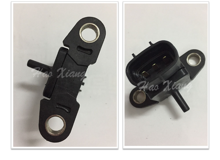 Haoxiang Air Intake Manifold Absolute Pressure Sensor Map Sensor 89420 ...