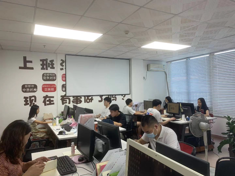 Haoxiang Air Intake Manifold Absolute Pressure Sensor Map Sensor 89420 ...