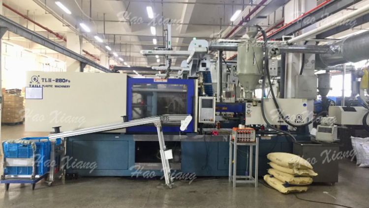 Haoxiang Air Intake Manifold Absolute Pressure Sensor Map Sensor 89420 ...