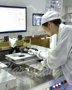 Haoxiang Air Intake Manifold Absolute Pressure Sensor Map Sensor 89420 ...