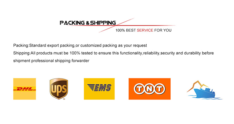 Haoxiang Air Intake Manifold Absolute Pressure Sensor Map Sensor 89420 ...