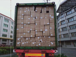 Haoxiang Air Intake Manifold Absolute Pressure Sensor Map Sensor 89420 ...