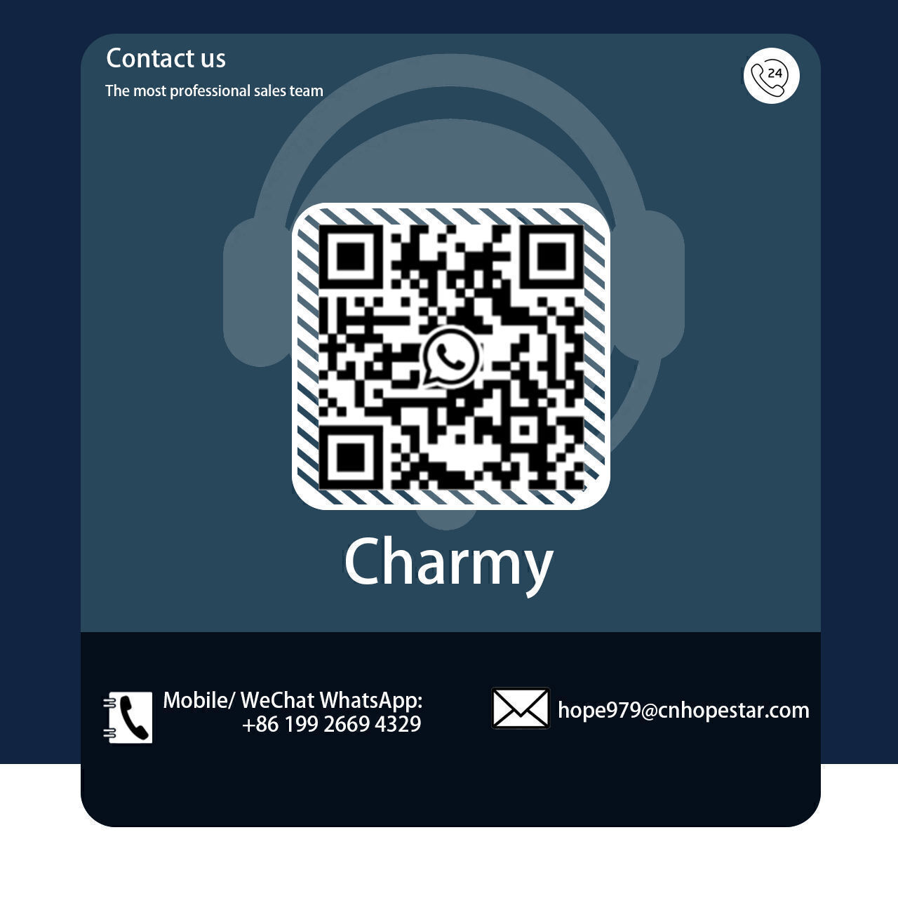 Buy Wholesale China 3m X4m Optoelectronic Video Wall Panneau ...