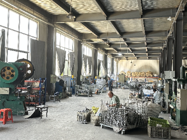 24507265 Epdm Rubber Air Filter Intake Hose Pipe For Buick Regal ...