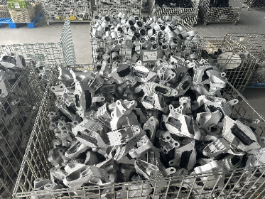 24507265 Epdm Rubber Air Filter Intake Hose Pipe For Buick Regal ...