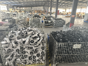 24507265 Epdm Rubber Air Filter Intake Hose Pipe For Buick Regal ...