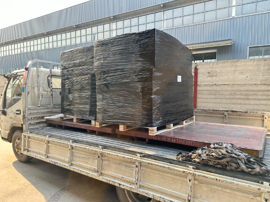 24507265 Epdm Rubber Air Filter Intake Hose Pipe For Buick Regal ...