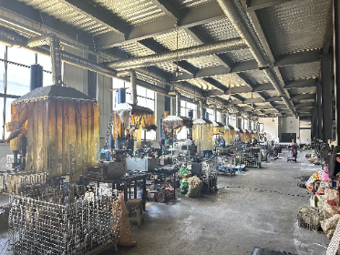 24507265 Epdm Rubber Air Filter Intake Hose Pipe For Buick Regal ...