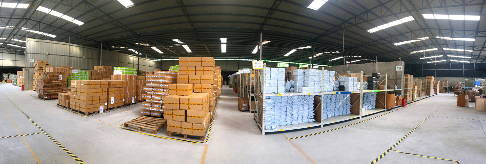 Buy Wholesale China Intake Air Temperature Boost Pressure Sensor For ...