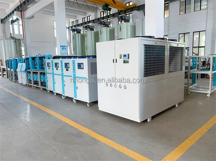 Buy Standard Quality China Wholesale Huanqiu Brand Air-cooled ...