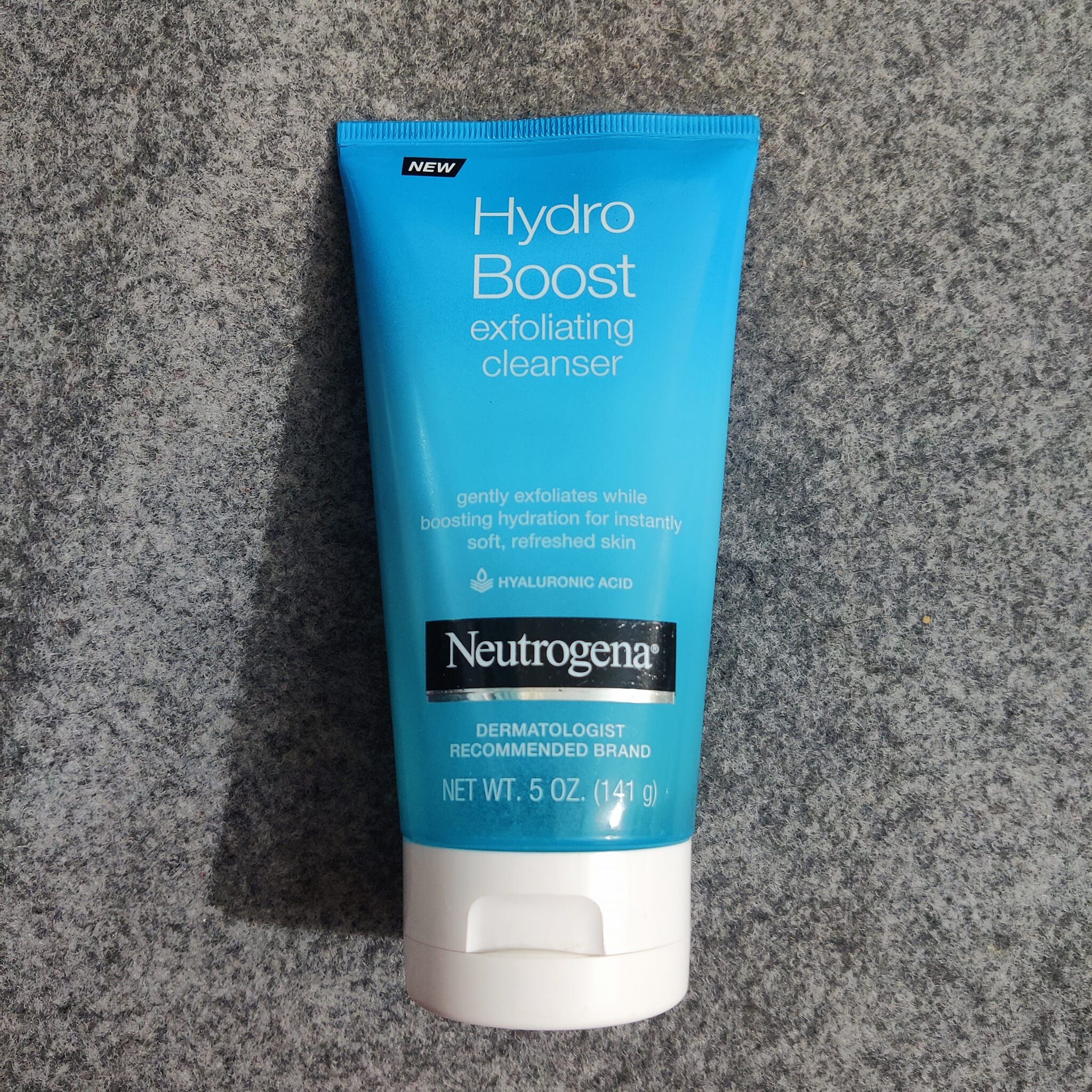 Buy Wholesale United States Neutrogena Rapid Wrinkle Repair Retinol ...