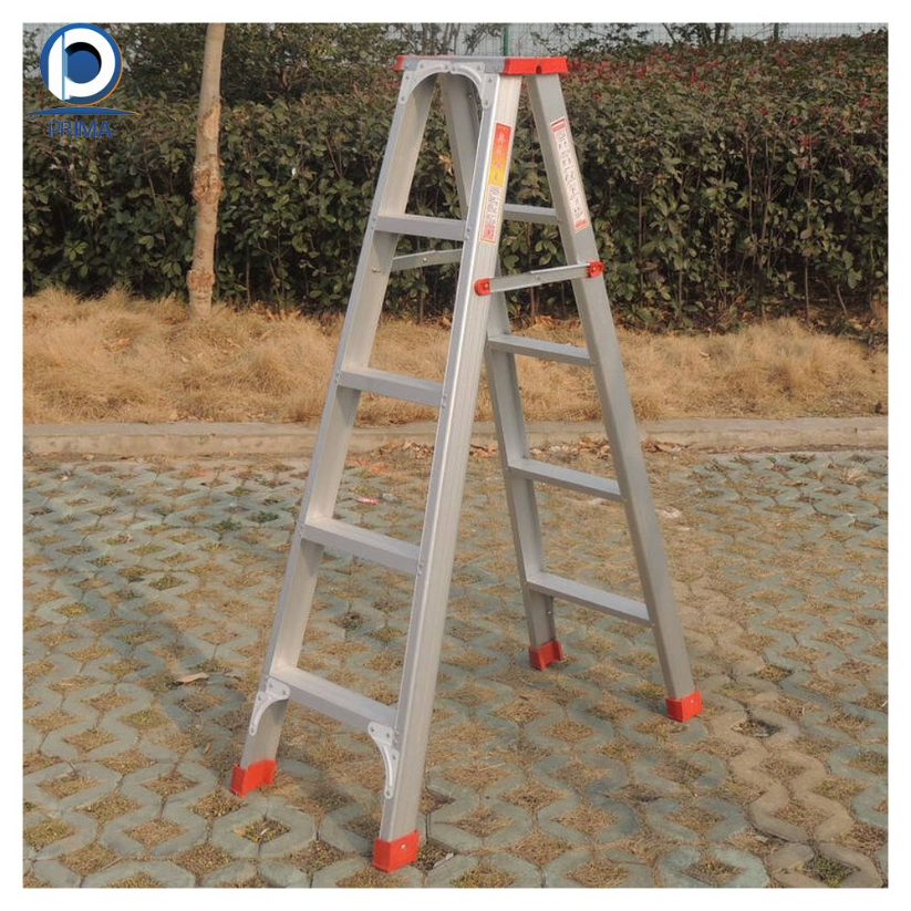 Buy Wholesale China Prima High Quality Aluminium Used Ladders For Sale ...