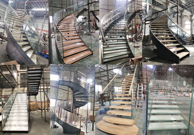 Buy Wholesale China Prima High Quality Aluminium Used Ladders For Sale ...