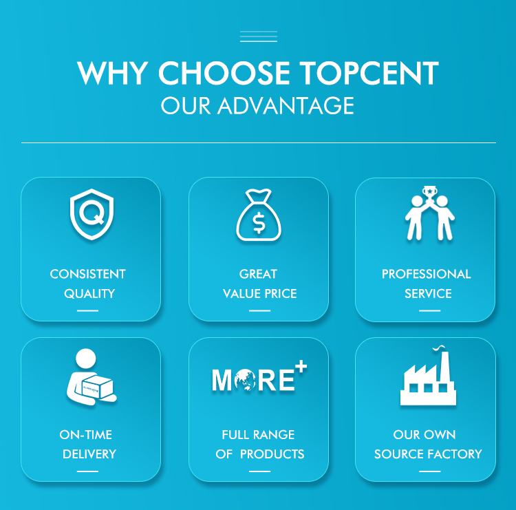 Topcent Tiradores De Cocina Gola Profil Aluminum Gola Kitchen Cabinet ...