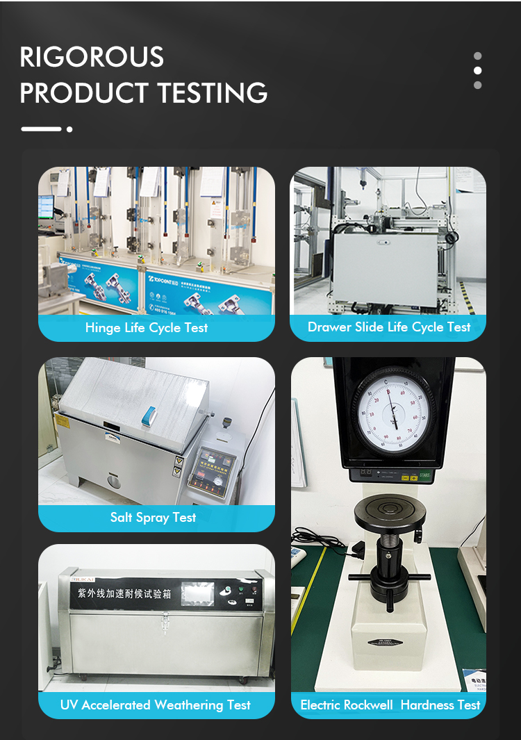 Topcent Tiradores De Cocina Gola Profil Aluminum Gola Kitchen Cabinet ...