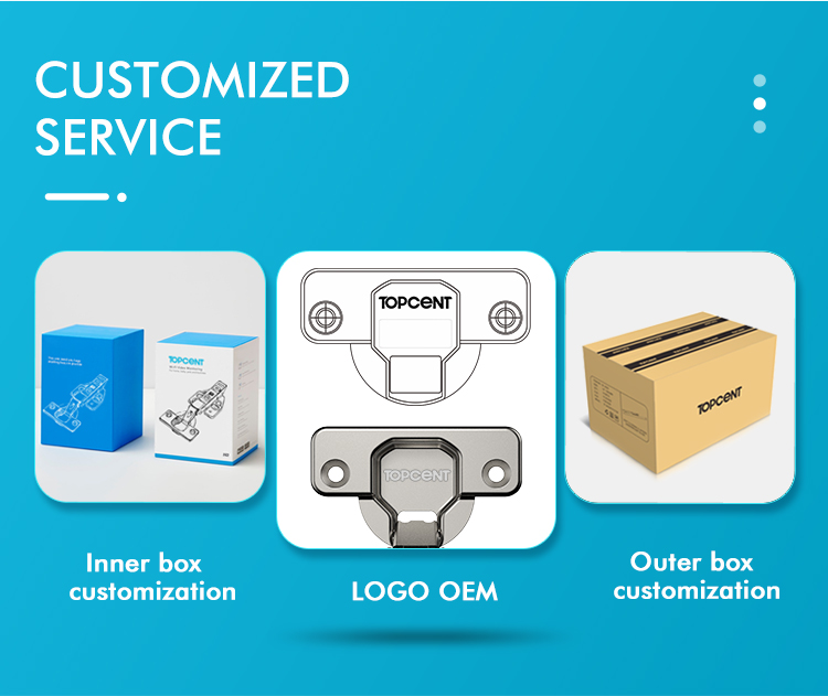 Topcent Tiradores De Cocina Gola Profil Aluminum Gola Kitchen Cabinet ...