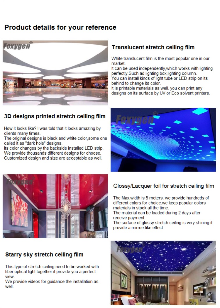 1.25m And 2.5m Long Per Piece Of H Aluminum Ceiling Profile Without Decoration Strip For Pvc ...