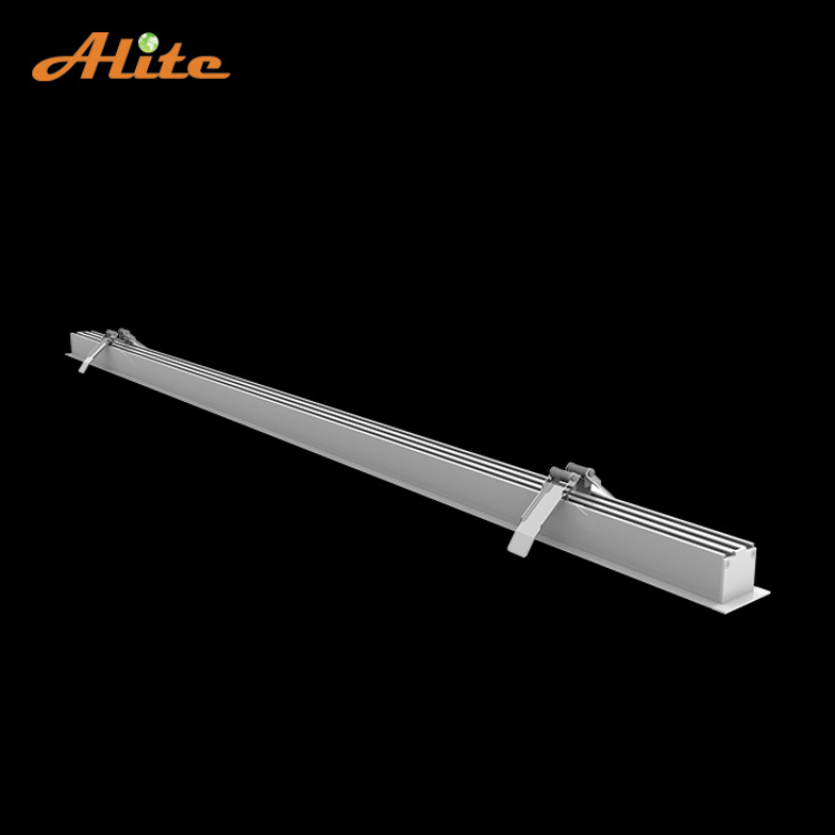 The Best Lighting Customized White Professional Office Modern Design ...