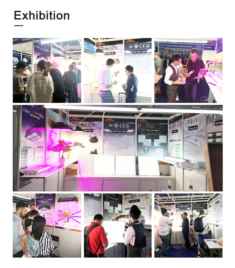 The Best Lighting Customized White Professional Office Modern Design ...