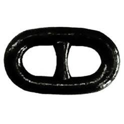 Direct Factory Sale Durable Black Bitumen Painted Marine Heavy Duty ...