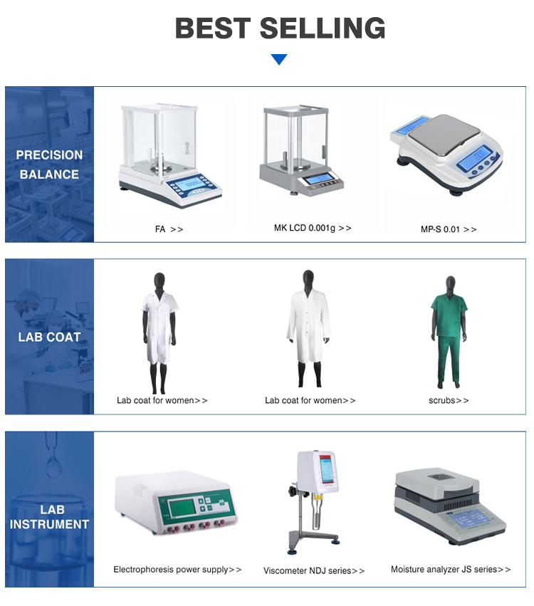 Buy Wholesale China Industry Weighing Scale Lab Scale Laboratory Scale ...