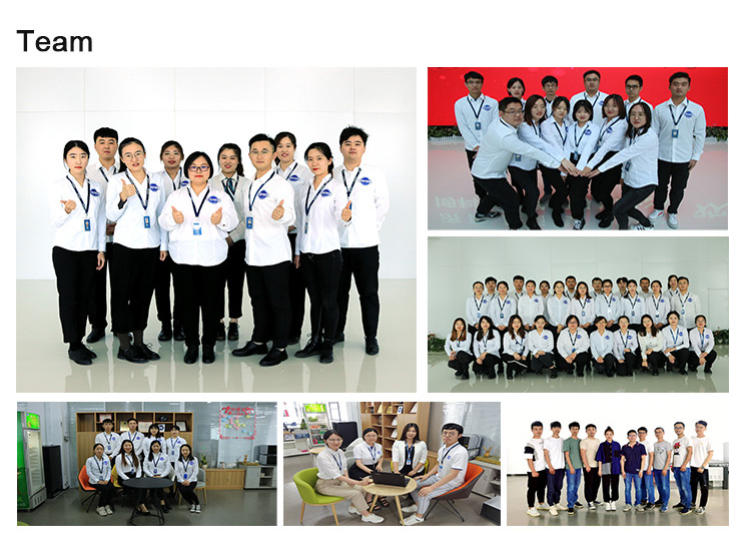 Biobase Precision Balance Weighing Scale 0.00001mg Analytical Balance ...