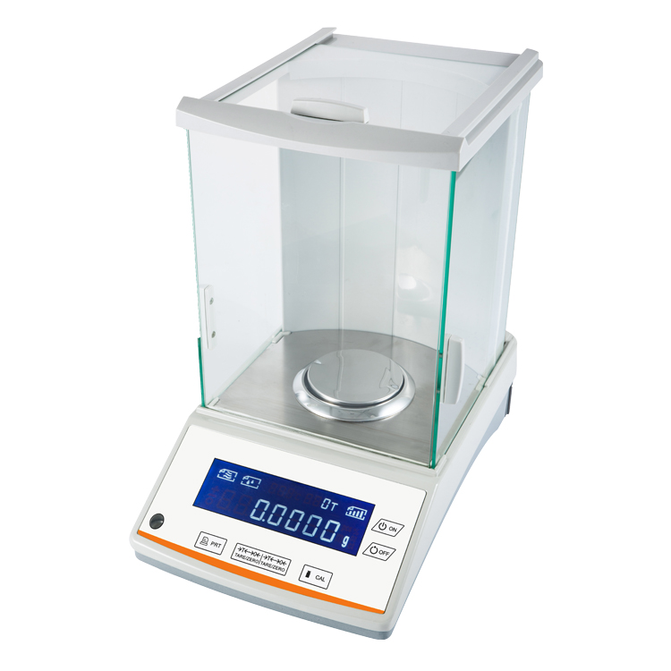 Buy Standard Quality China Wholesale Laboratory Equipment Of Balance ...